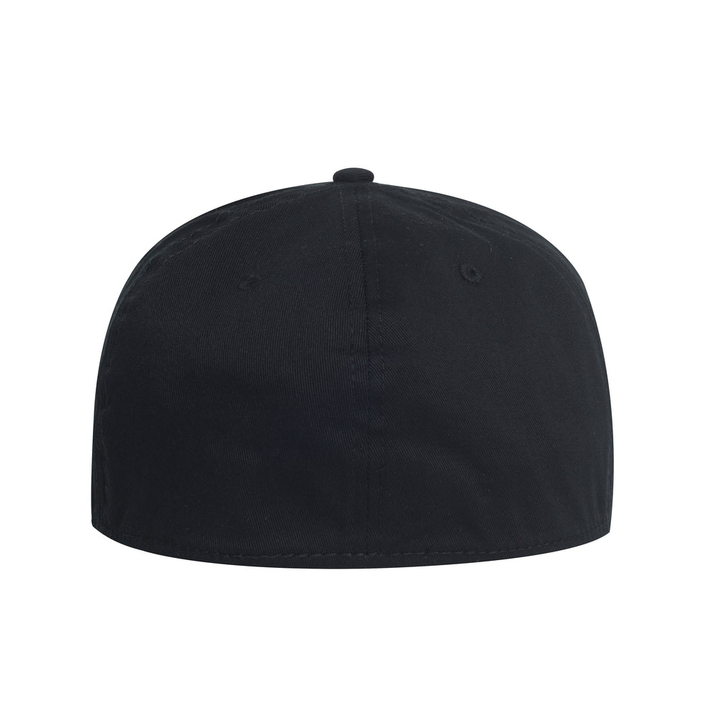 COOL BLACK – HELMET CAPS