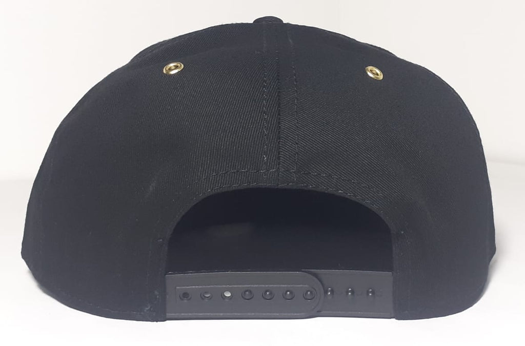 SNAP EAGLE FLAG – HELMET CAPS